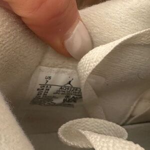 Nike | Shoes | Nike Air Jordan 4 Retro Sneakers | Poshmark